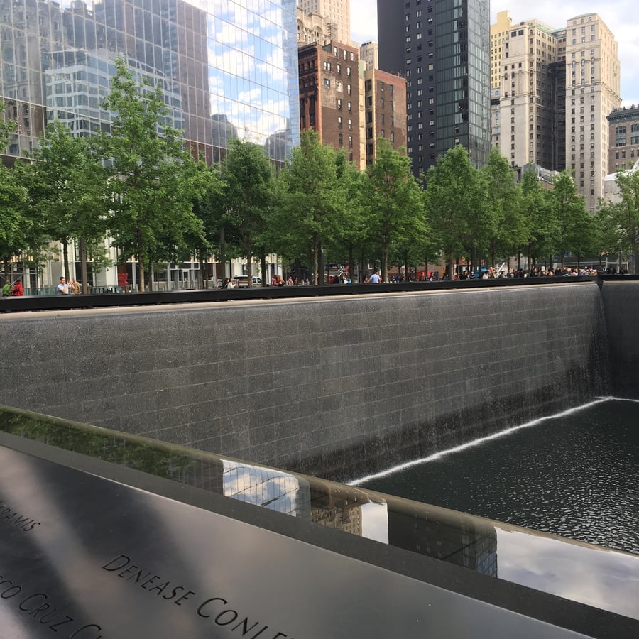 Peace, Justice, and Strong Institutions by Design: Peacebuilding ...