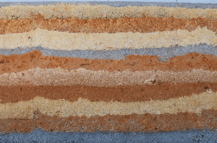 Designing with Natural Materials